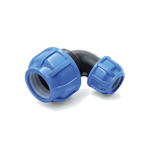 Reducing Elbow - Avtomatik Suvarma Sistemləri,Yağmurlama,Pivot ...