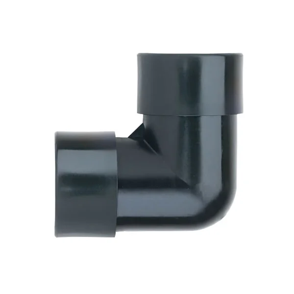 PE Female Elbow - Avtomatik Suvarma Sistemləri,Yağmurlama,Pivot ...